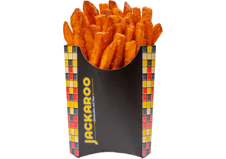 Αρχική - Jackaroo