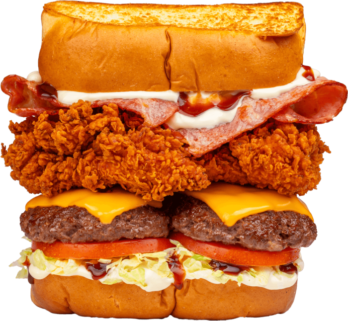 Αρχείο Portfolio - Jackaroo