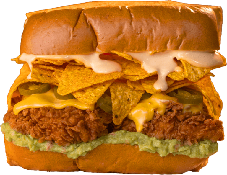 Αρχείο Portfolio - Jackaroo